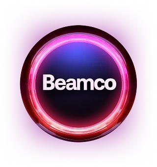 Solve | Singapore's Boutique Music & Entertainment Law Specialists