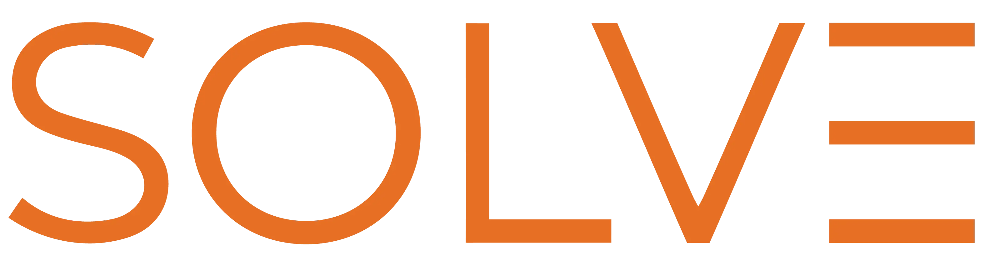 Solve | Singapore's Boutique Music & Entertainment Law Specialists